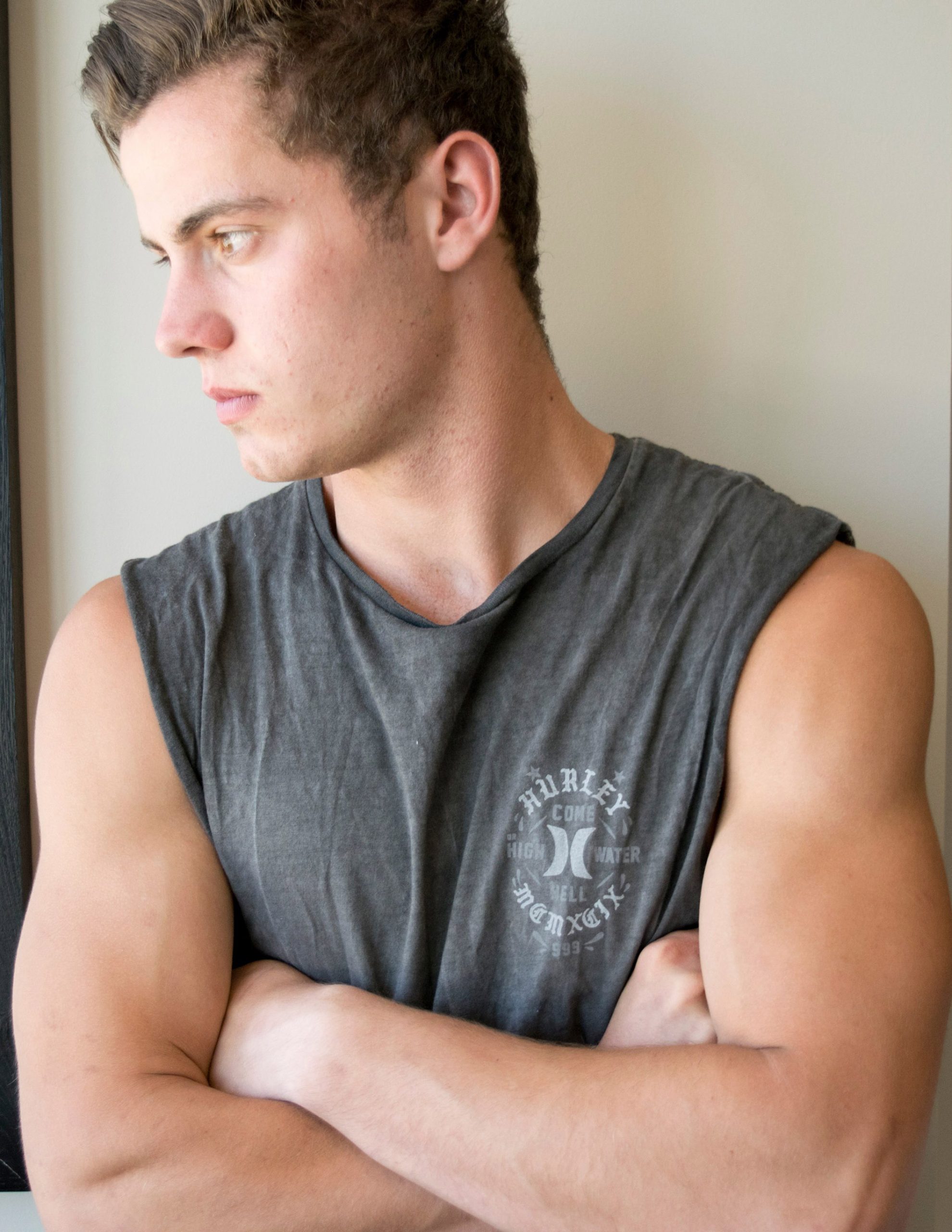 Home - Surfside Studios and Productions